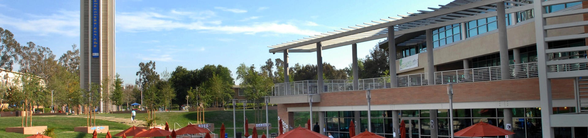 Home_front | UCPath Campus Support Center